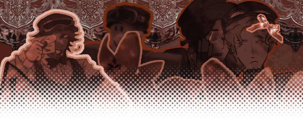 RadiantDays ( 𓎢 𓈒 Radiant !!!) · GitHub