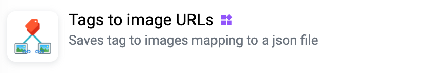 GitHub - supervisely-ecosystem/mmclassification: OpenMMLab Image Classification Toolbox and ...