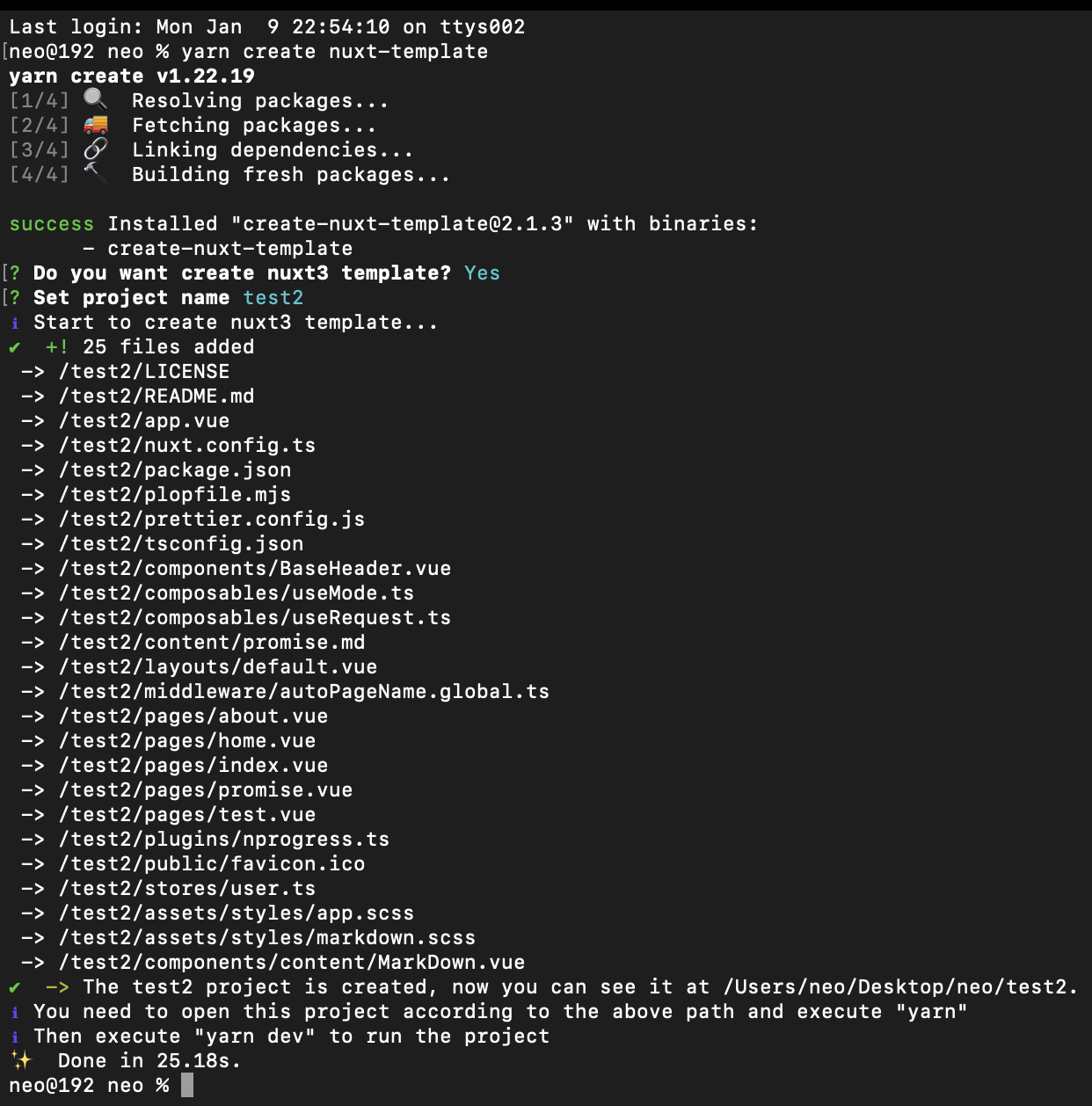 GitHub - laoer536/nuxt3-pinia-ts-eslint-prettier-template: 这是一个nuxt3 ... GitHub - laoer536/nuxt3-pinia-ts-eslint-prettier-template: 这是一个nuxt3 ...