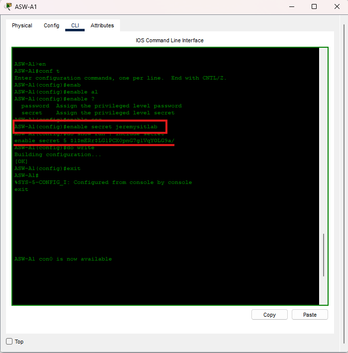 GitHub - Ntopo1/Network-Configuration-CCNA-Recap