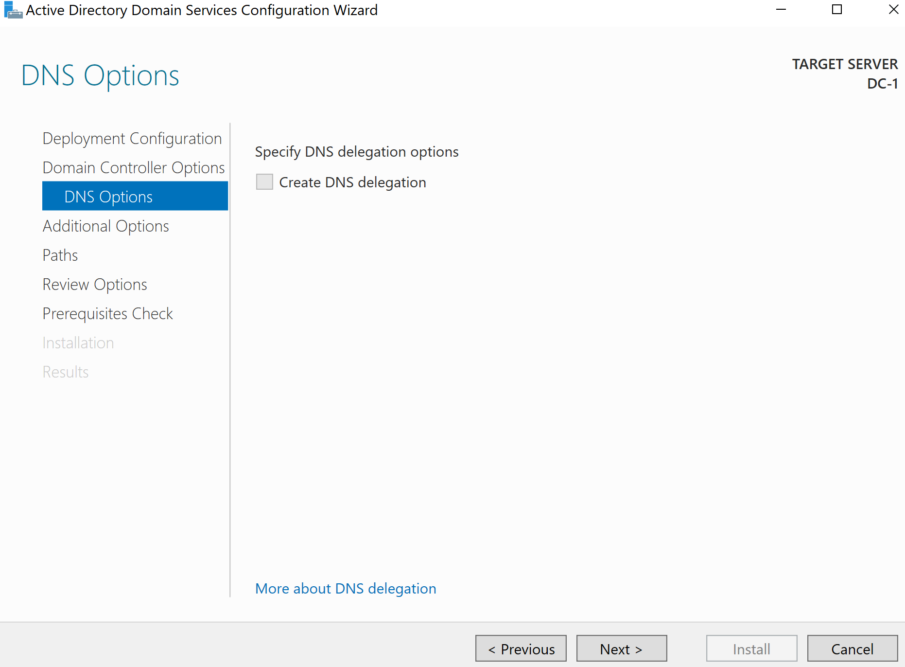 GitHub - AdrianT800/Deploying-Active-Directory