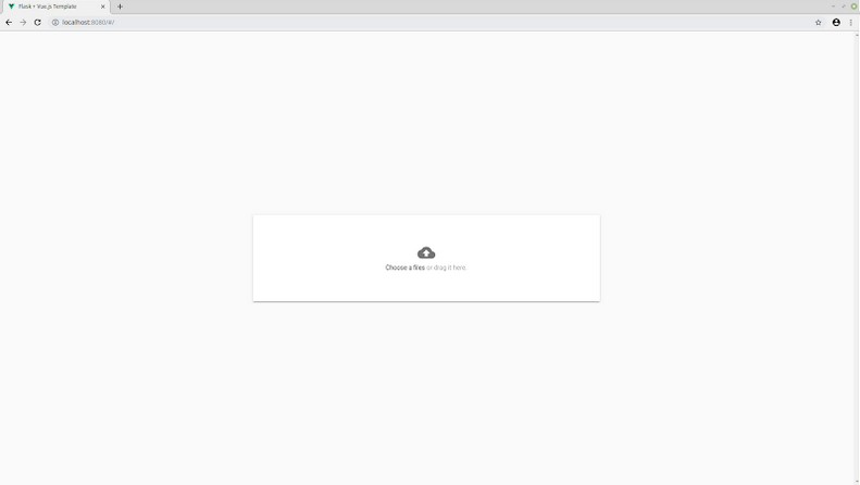 GitHub - PhasinTh/ml-log-anomaly-analysis