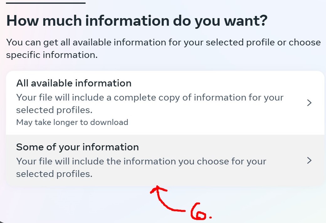 GitHub - jj4giya/ity: I Trusted You (ITY)