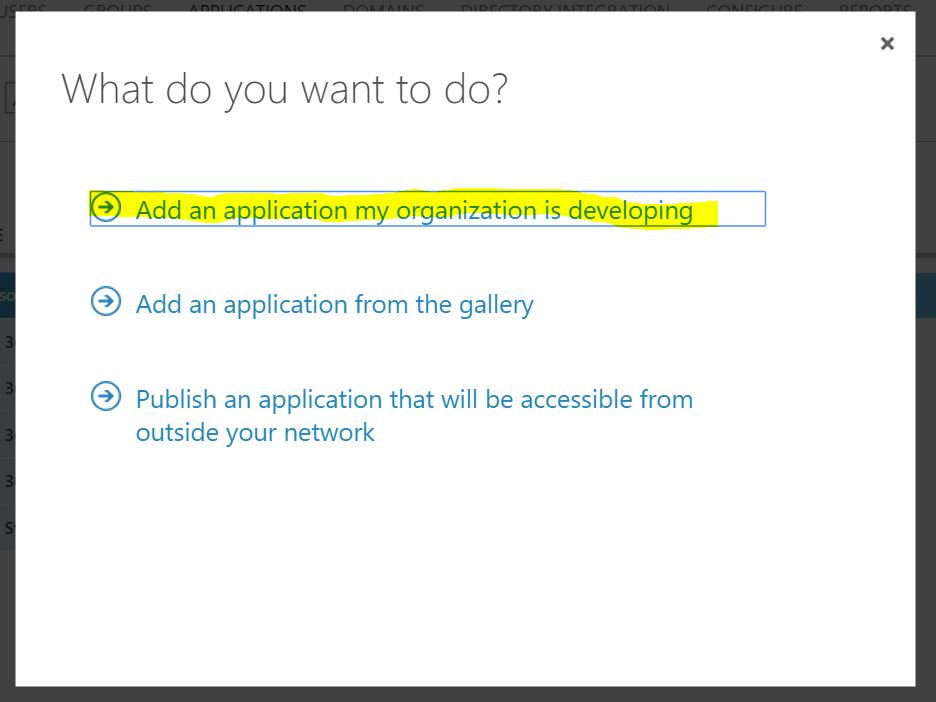 GitHub - OfficeDev/Image-FileHandler
