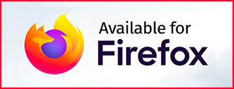 GitHub - adamlui/chatgpt-auto-continue: ⏩ Automatically continue generating answers when ChatGPT ...