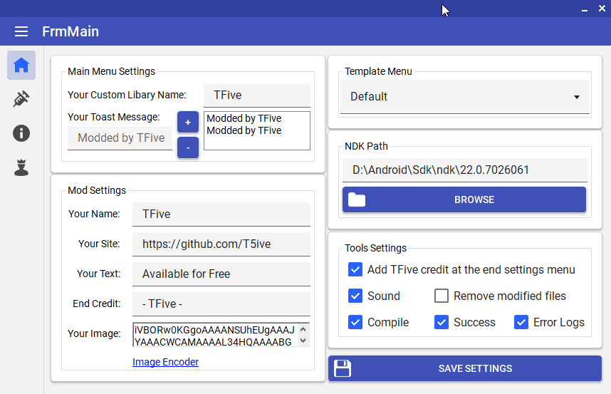 GitHub - jokerart06/Tools-Injector-Mod-Menu-1: Easy tools for make mod menu