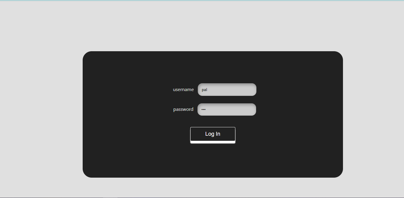 GitHub - Santiago-DevCol/pruebas_cajero