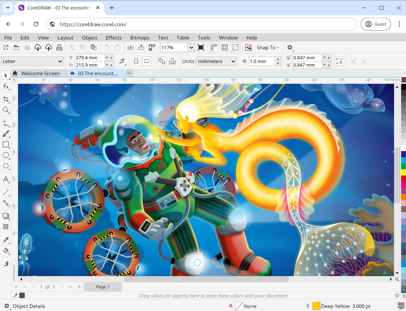 Github Coreldraw Ai Windows 2025 Coreldraw Ai Windows 2025 Coreldraw Ai 2025 For Windows Ai
