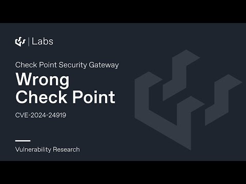 GitHub - un9nplayer/CVE-2024-24919: This repository contains a proof-of-concept (PoC) exploit ...