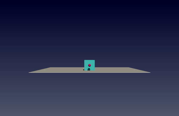 GitHub - DuoZhangRobotics/PushBox_PolyFEM_Tutorial