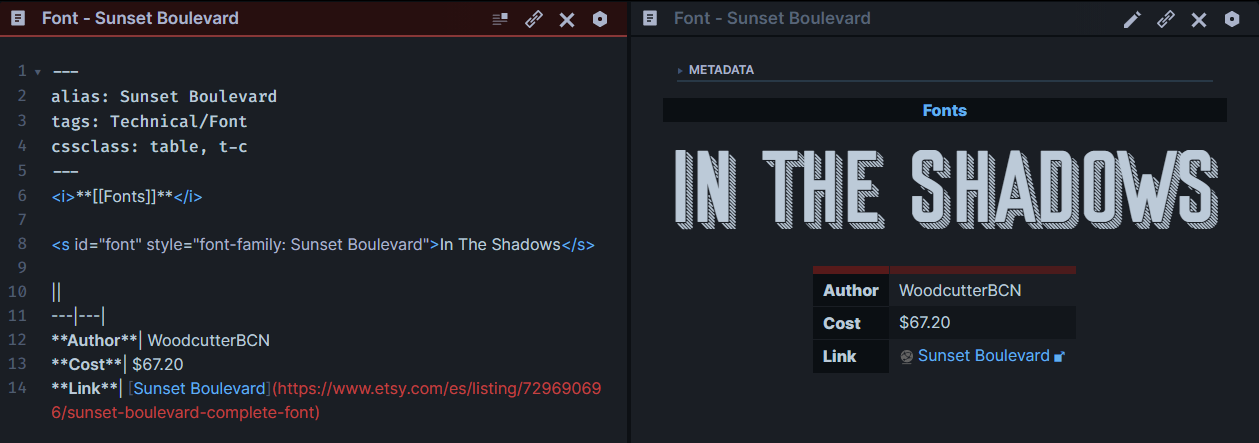 Obsidian--ITS-Theme/Guide/CSS-Classes.md at main · SlRvb/Obsidian--ITS ...