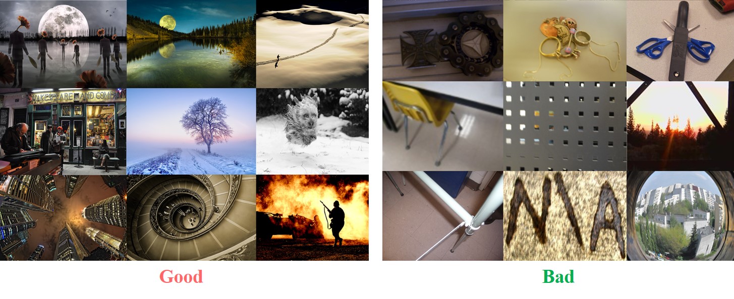 GitHub - BestiVictory/ILGnet