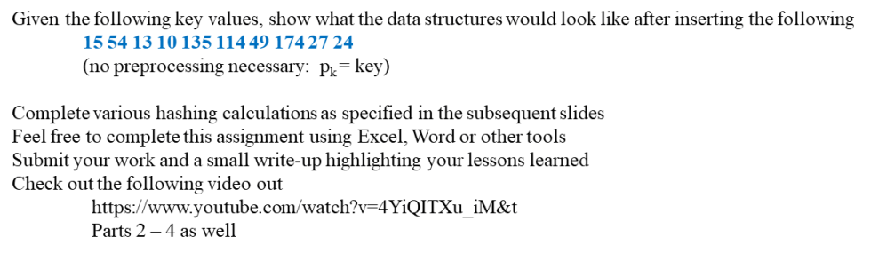 GitHub - tailpoint443/solved-cmsc204-lab6-hashing-lab GitHub - tailpoint443/solved-cmsc204-lab6-hashing-lab
