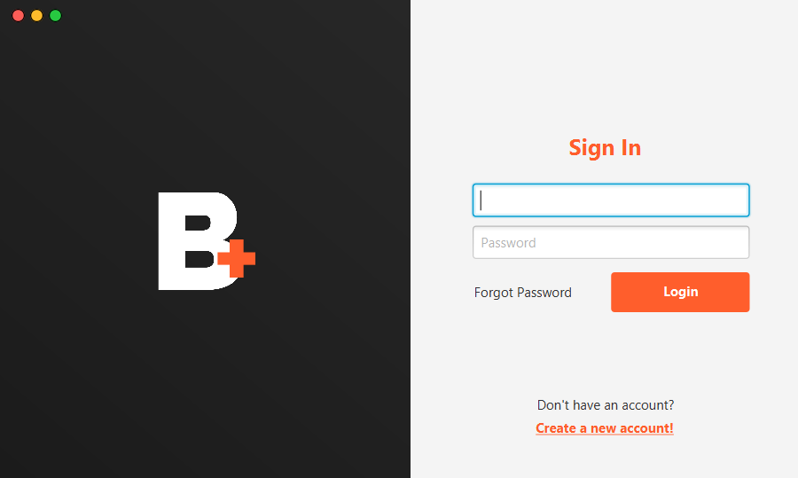 GitHub - omarxadel/bus-plus: Bus reservation app with features like ...