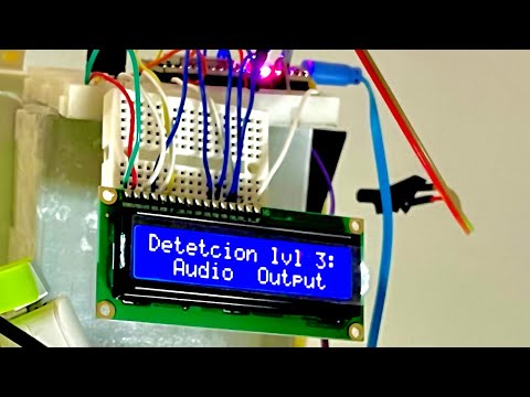 GitHub - agattu1/Ubiquitous-Computing: HCI Principles & User Study on Assistive Tech