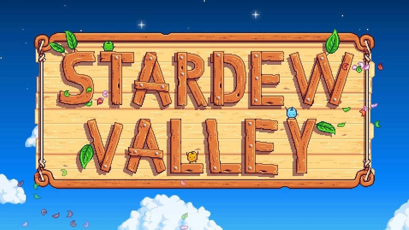 stardew-valley-ui-enhancer · GitHub