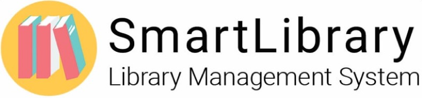 GitHub - maxmacstn/EasyLib_client: SmartLibrary Client (Kiosk)