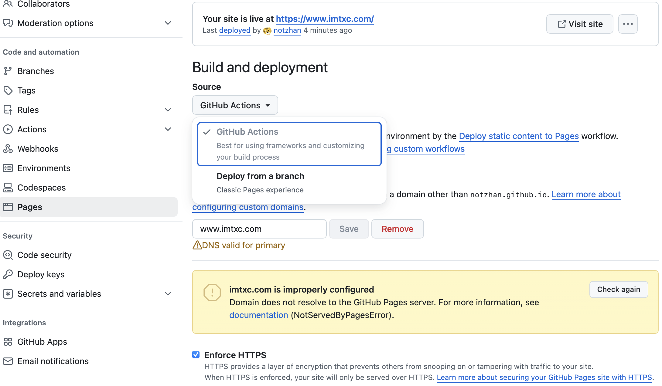 看得透又看得远者prevail.ppt.cc/flUmLx ppt.cc/fqtgqx ppt.cc/fZsXUx ppt.cc/fhWnZx ppt.cc/fnrkVx ppt.cc ...