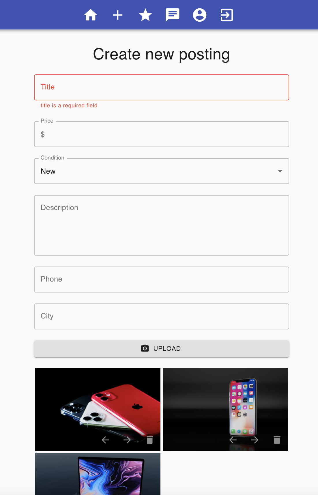 GitHub - lexgrezlak/olx-clone-nestjs-redux GitHub - lexgrezlak/olx-clone-nestjs-redux