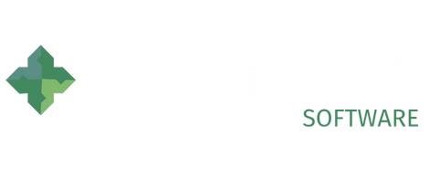 GitHub - CanteraSoftware/Ejercicios-Javascript