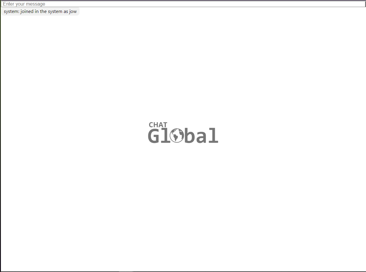 GitHub - joaobenedetmachado/ChatDev