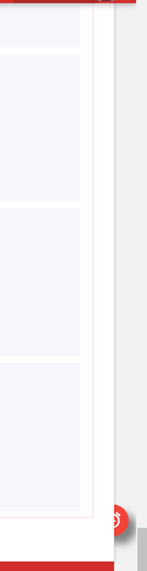GitHub - Jashshor/Ping_JiaoXDU: 自动评教（西电专版）