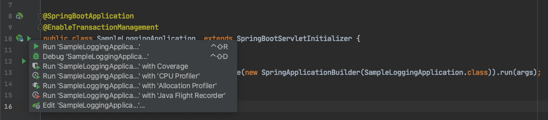 GitHub - mith-iyer/sample-logging