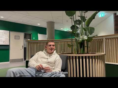 GitHub - Pet-Feeder-SEP4/PetFeeder