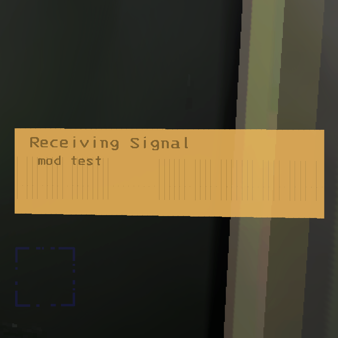 GitHub - 1A3Dev/LC-SignalTranslatorDisplay: Allows you to customise how ...