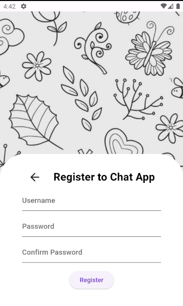 GitHub - siracyakut/bytebuilders-chat-app