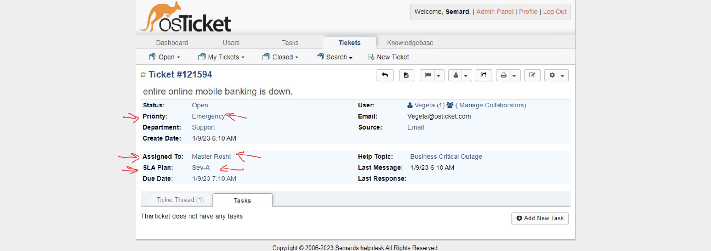 GitHub - CodeNameQuan/osTicket-Lifecycles-Examples