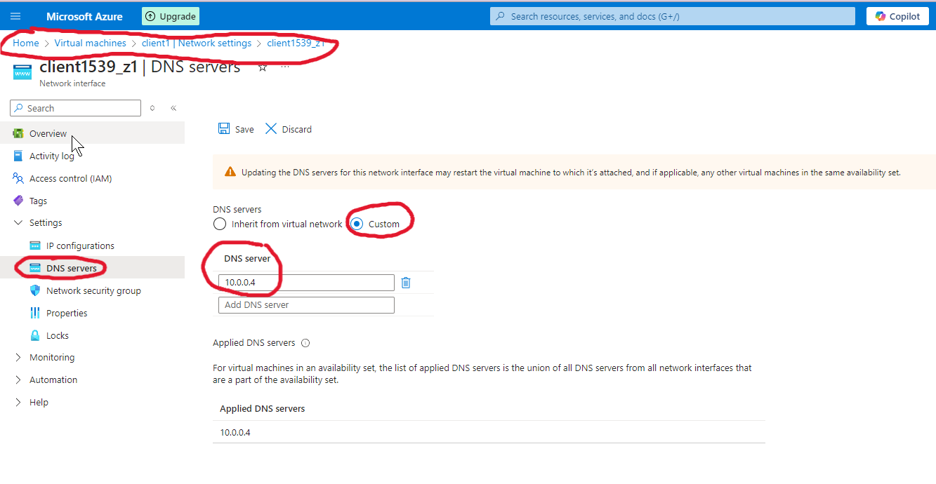 GitHub - stephenlangtech/configure-ad