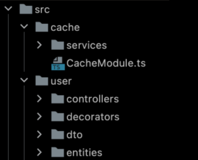 labs/Lab2.md at main · is-web-y26/labs · GitHub