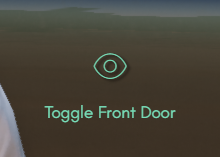 GitHub - maka52/mk-target: A redesign of QB-Target