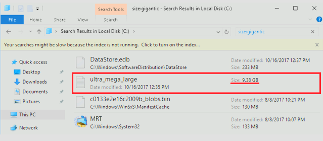 GitHub - Ntopo1/Using-Logs-to-Help-You-Track-Down-Issues-in-Windows-and-Linux
