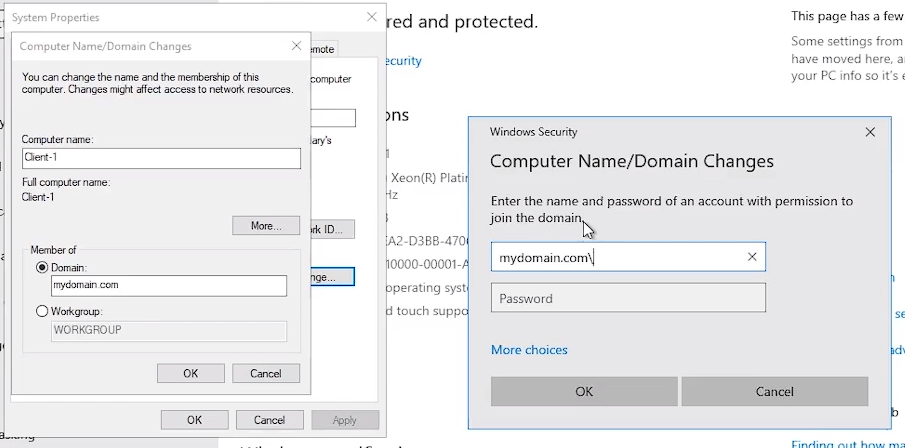 GitHub - jameizie-it/Setting-Up-Azure-Active-Directory: This guide ...