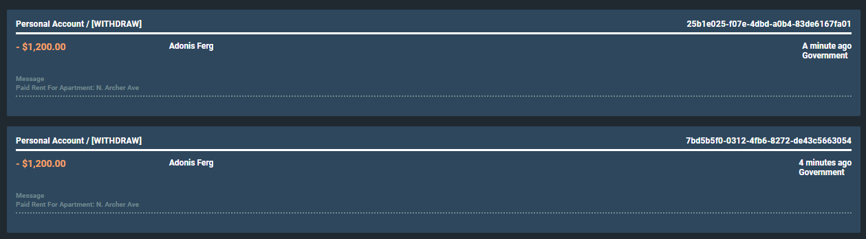 GitHub - XxJxsperxX/qb-apartments
