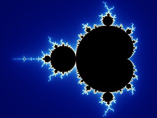 GitHub - taka328/mandelbrot-explorer