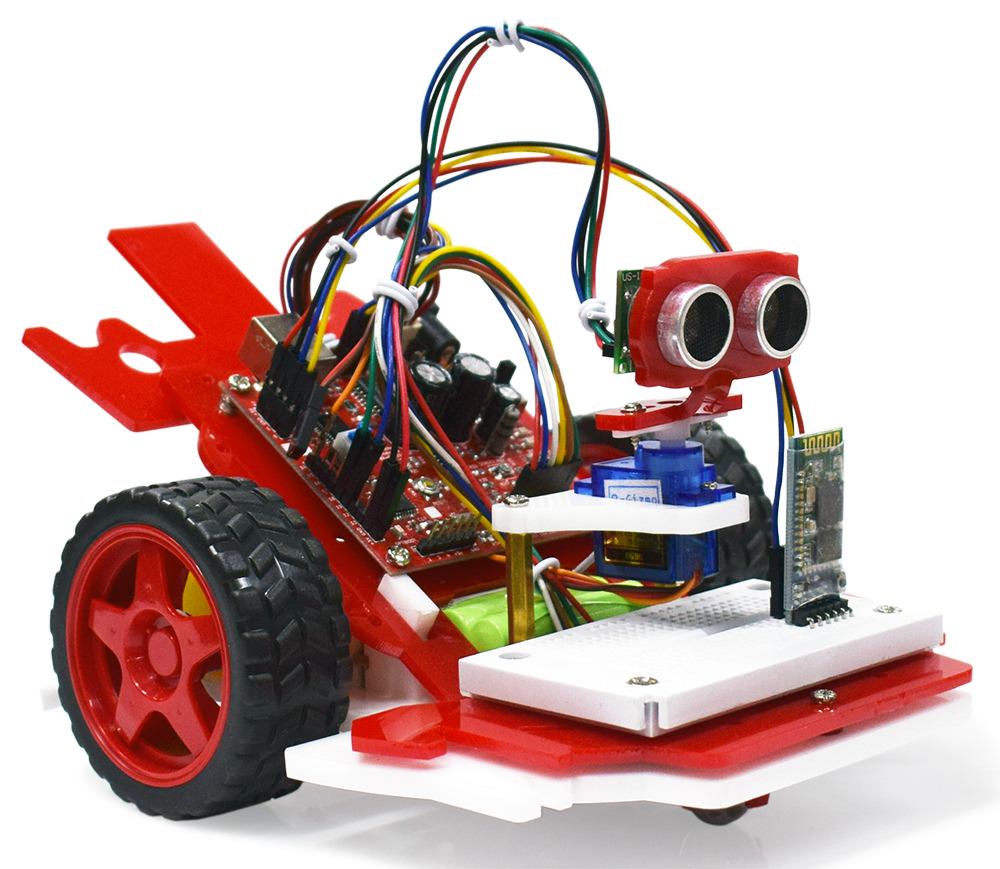 GitHub - e-Gizmo/PBOT-JUNIOR-2017: NEW AND IMPROVED FOR PBOT JUNIOR 2017 VERSIONS (STANDARD ...