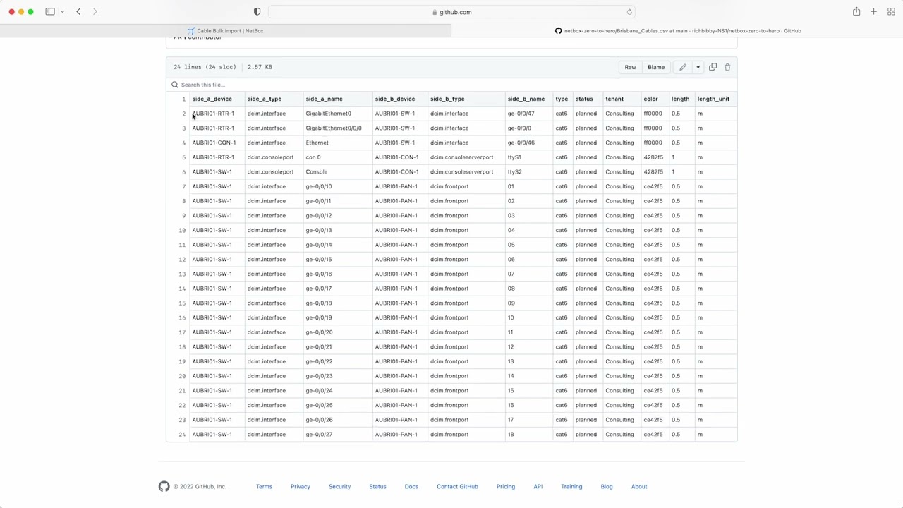 netbox-zero-to-hero/modules/5-making-the-connections/5-making-the-connections.md at main ...