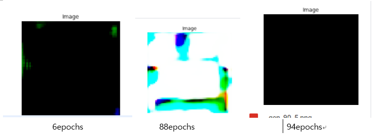 GitHub - gmuffiness/text2image_project