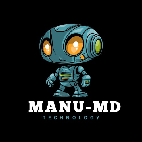 GitHub - Manuwa122/Manu_md