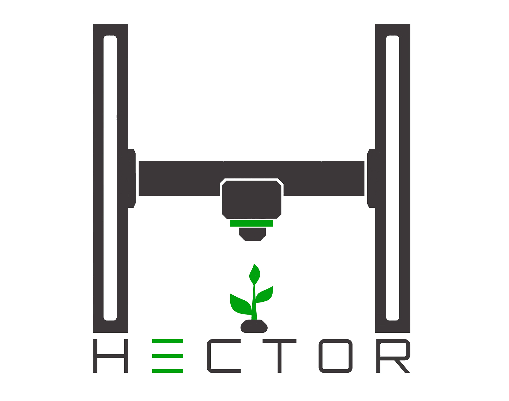 GitHub - Altarax/Hector