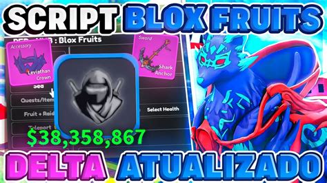 GitHub - shrewsilikelife/Blox-Fruits: Download Blox Fruits Script for Roblox with Auto Update ...