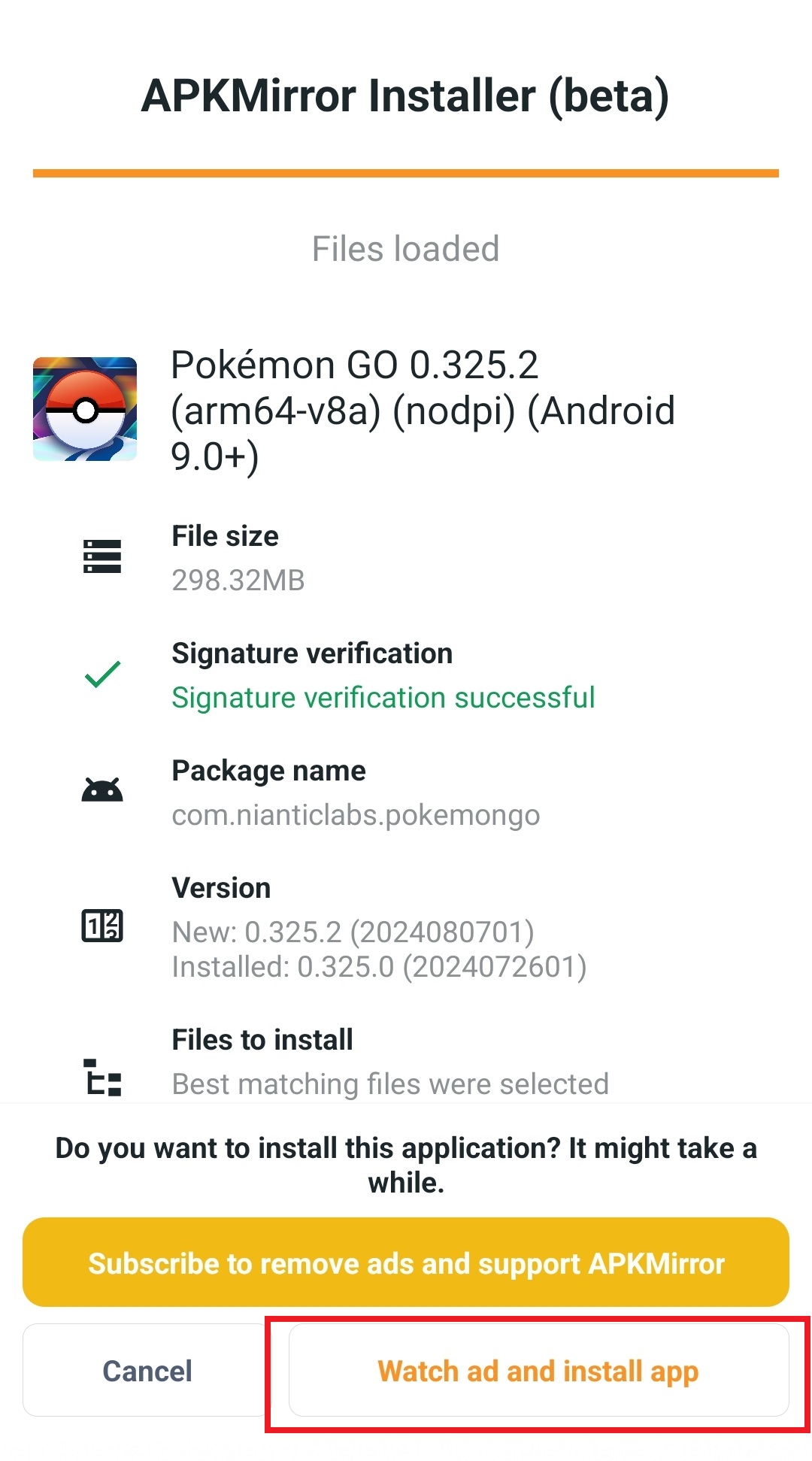 POGO_Manager/docs/README.md at master · lokey0905/POGO_Manager · GitHub