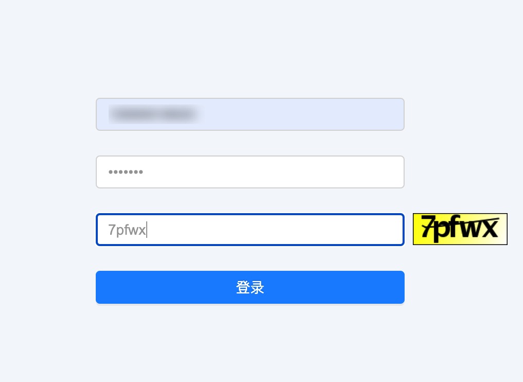 GitHub - YSMull/fenbi-helper: 粉笔公考刷题辅助工具