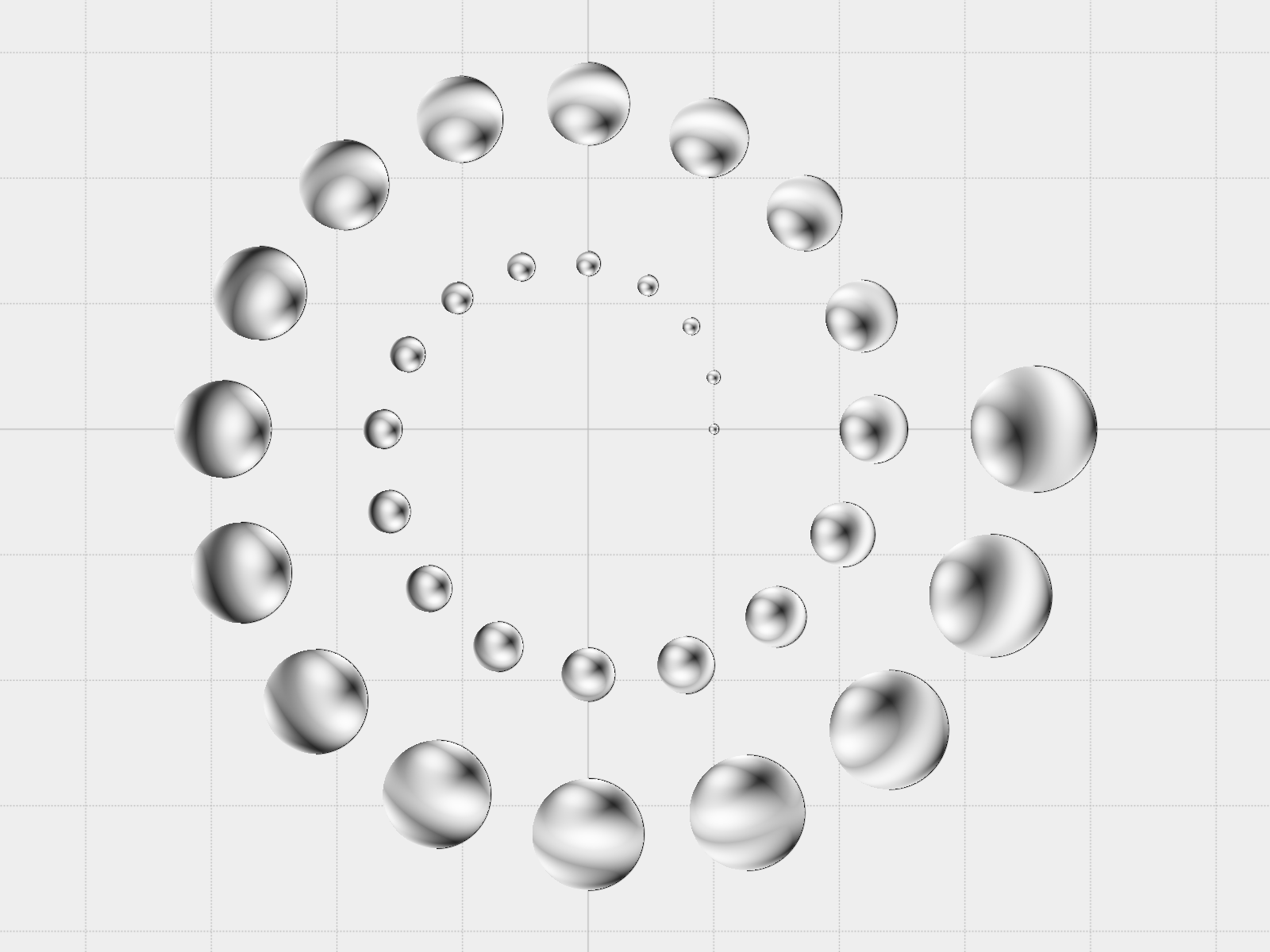 GitHub - libelle/MoI-scripts: Scripts for the Moment of Inspiration modeler