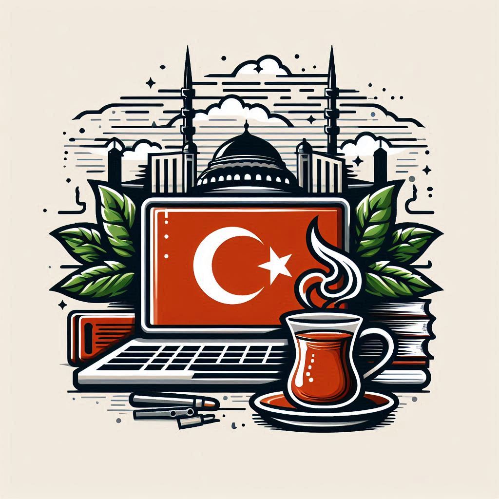 GitHub - sekerlipencere/zynpdata-zynp_ai-teknofest--acikhack2024tddi ...