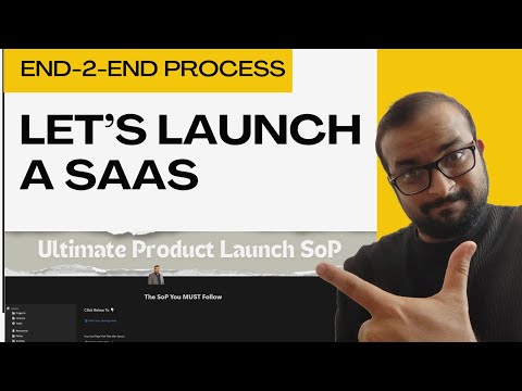 GitHub - avijeett007/kno2gether-livekit-playground: Kno2gether Agent PlayGround