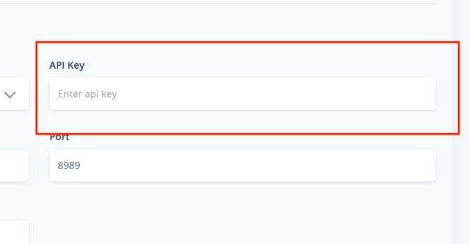 Configuring Sonarr · darkalfx/requestrr Wiki · GitHub
